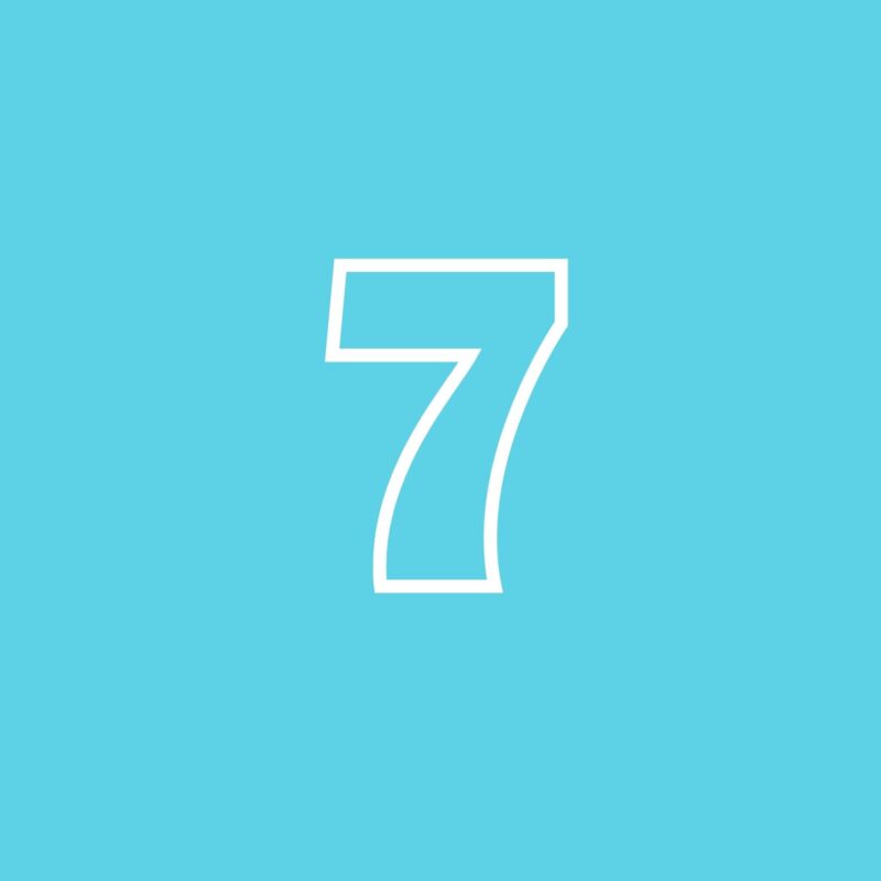 Recent Posts - Good Cheap Eats