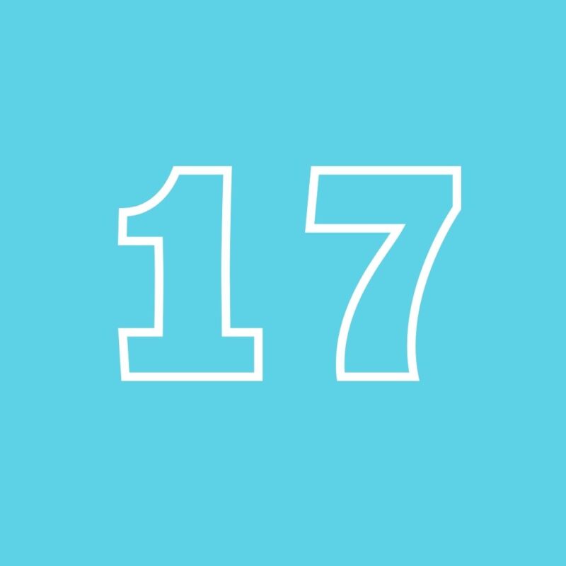 Recent Posts - Good Cheap Eats