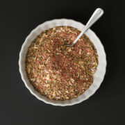 12 Spice Mixes to Make for Home or to Give as Gifts - Good Cheap Eats