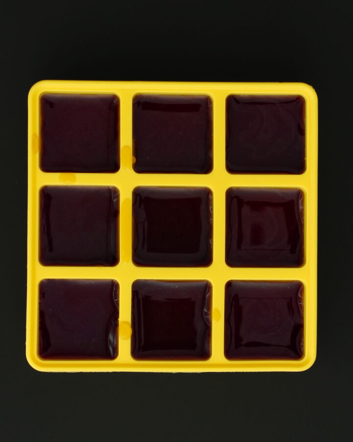 Coffee Cubes - Good Cheap Eats