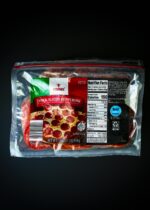 Can you freeze pepperoni? - Good Cheap Eats