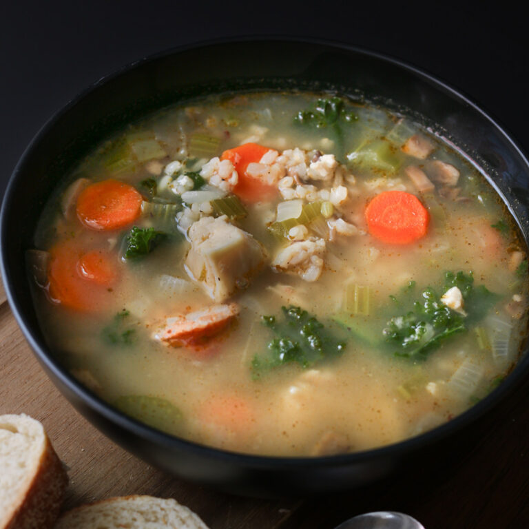 25 Cheap Rice Meals to Make Your Budget This Week - Good Cheap Eats