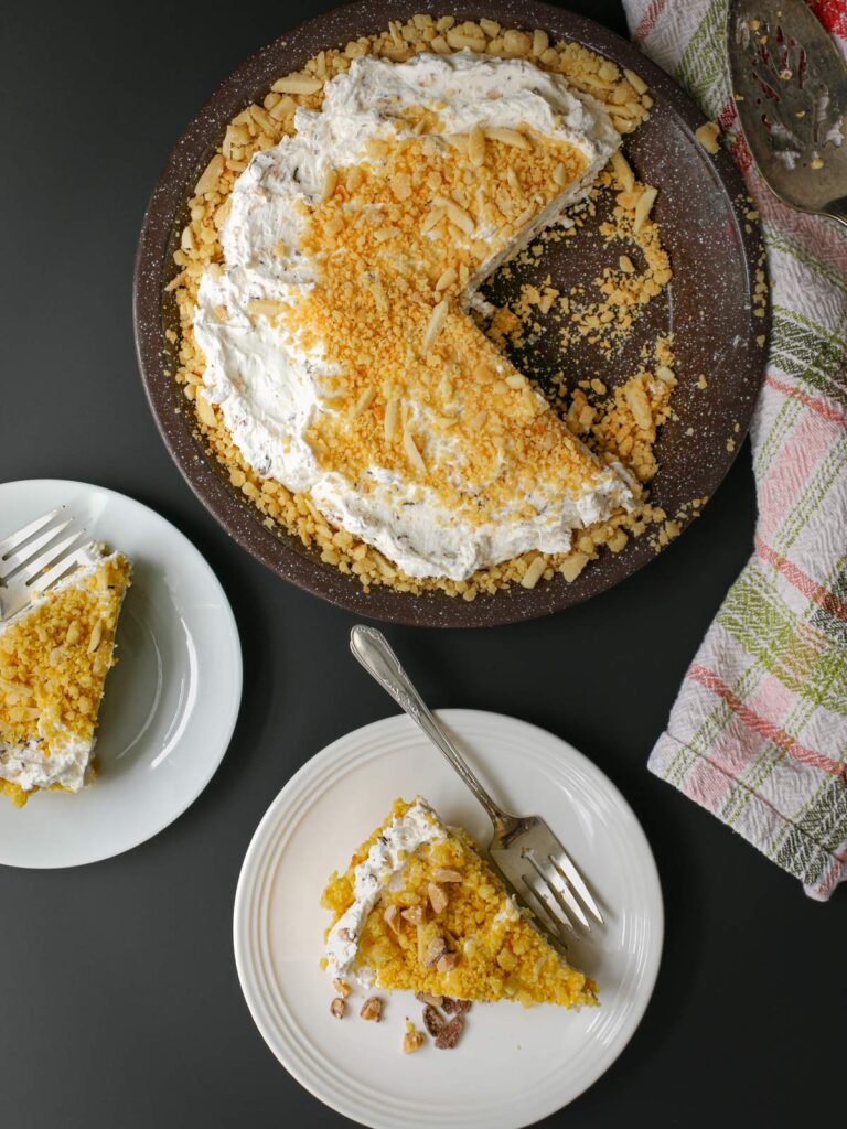 30+ Homemade Pies: Tips, Tools, & Recipes - Good Cheap Eats