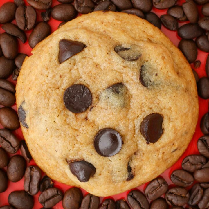 How to Make Cookies Easy at Home - Good Cheap Eats