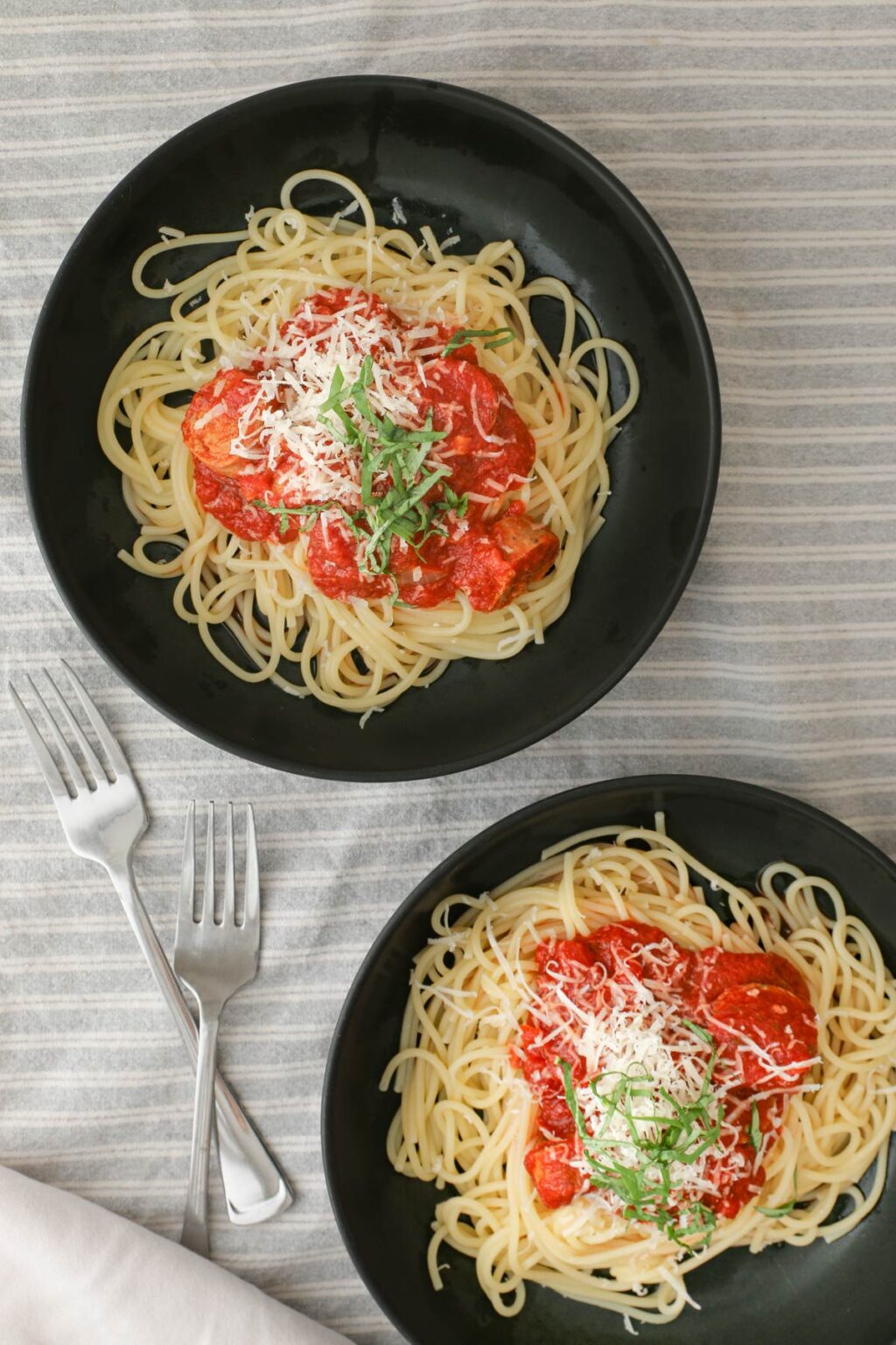 30+ Budget Pasta Meals You're Going to Love - Good Cheap Eats