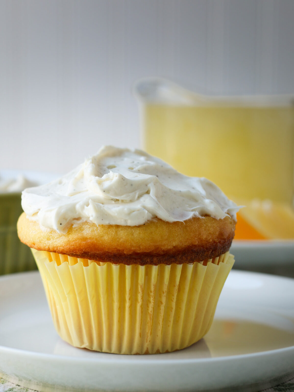 Sweet Cream Cheese - Good Cheap Eats