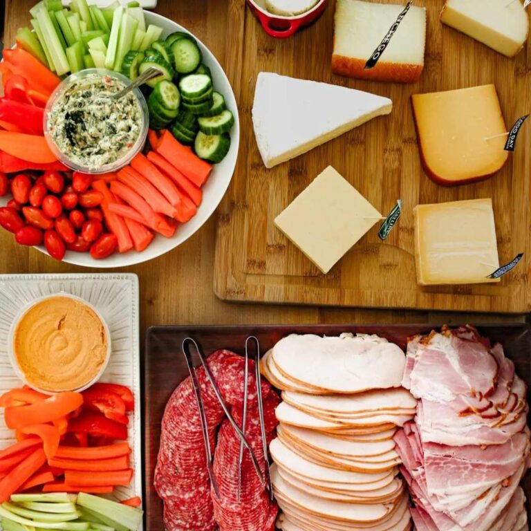 Enjoy Great Food on a Budget - Good Cheap Eats