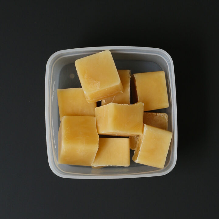 Uses for Evaporated Milk & What's Leftover in the Can - Good Cheap Eats