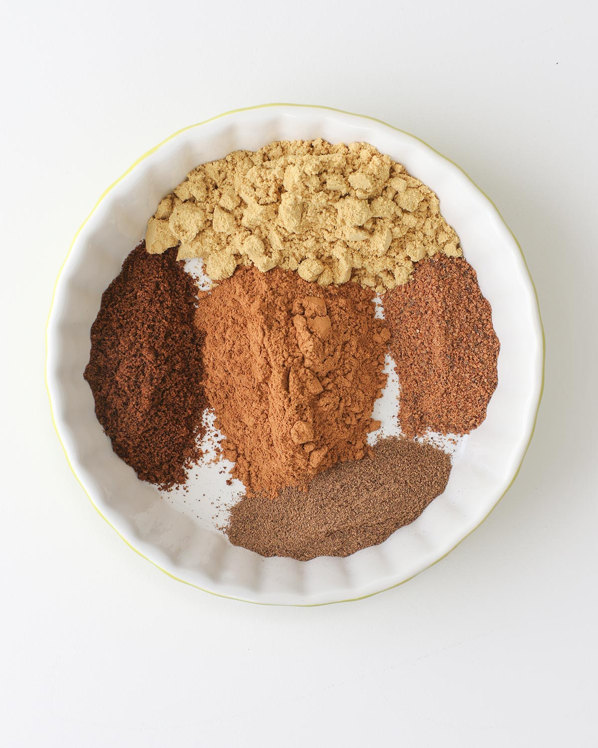 Easy Homemade Pumpkin Pie Spice Substitute Recipe - Good Cheap Eats