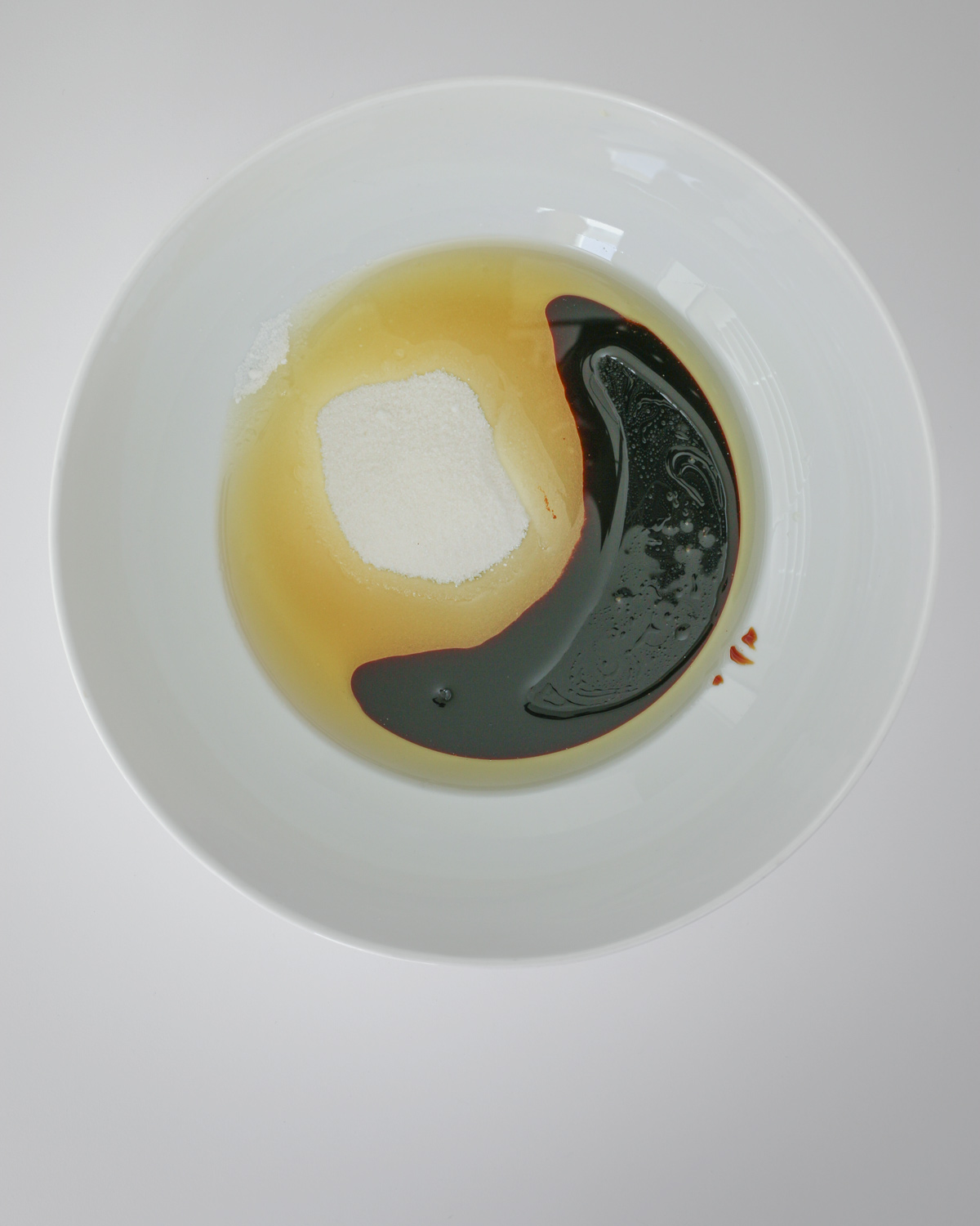 Easy Gingerbread Loaf (Starbucks Copycat Recipe) - Good Cheap Eats