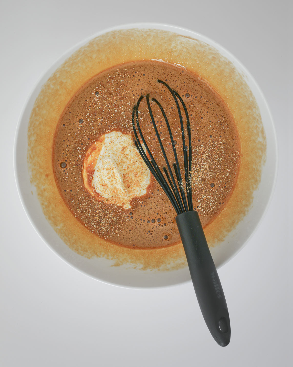 Easy Gingerbread Loaf (Starbucks Copycat Recipe) - Good Cheap Eats