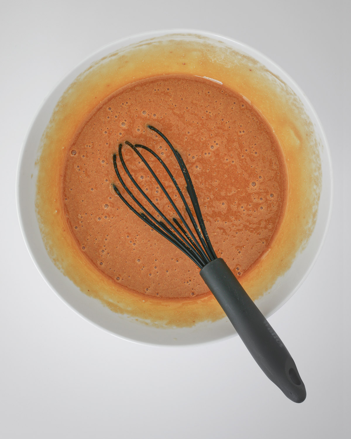 Easy Gingerbread Loaf (Starbucks Copycat Recipe) - Good Cheap Eats