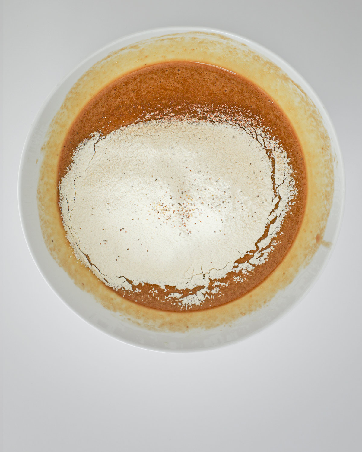 Easy Gingerbread Loaf (Starbucks Copycat Recipe) - Good Cheap Eats